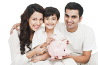 Child Pocket Money Allowance | importance of pocket money for Students